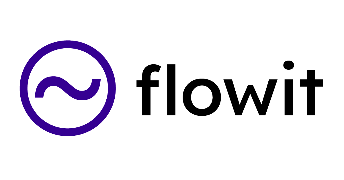Flowit